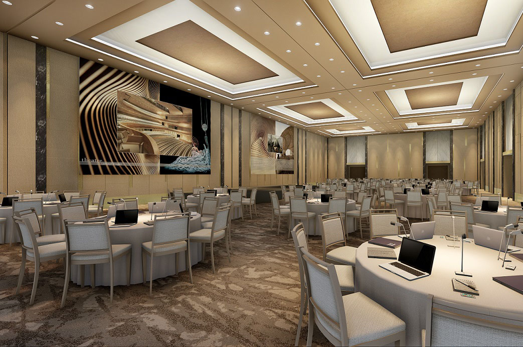 Home - Jakarta International Expo